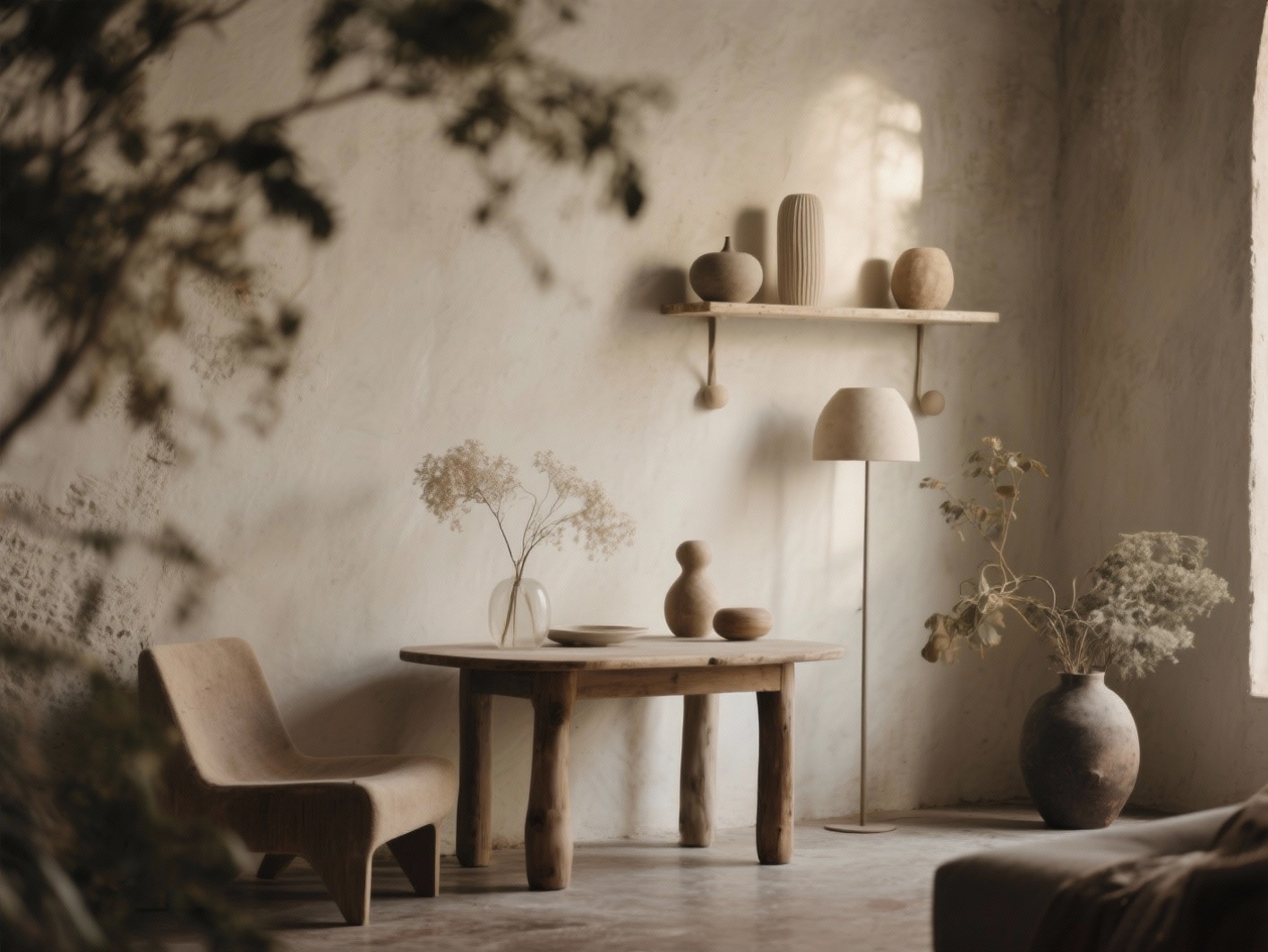 Como Decorar Ambientes Com Objetos Simples E Criativos | Decore seu Espaço